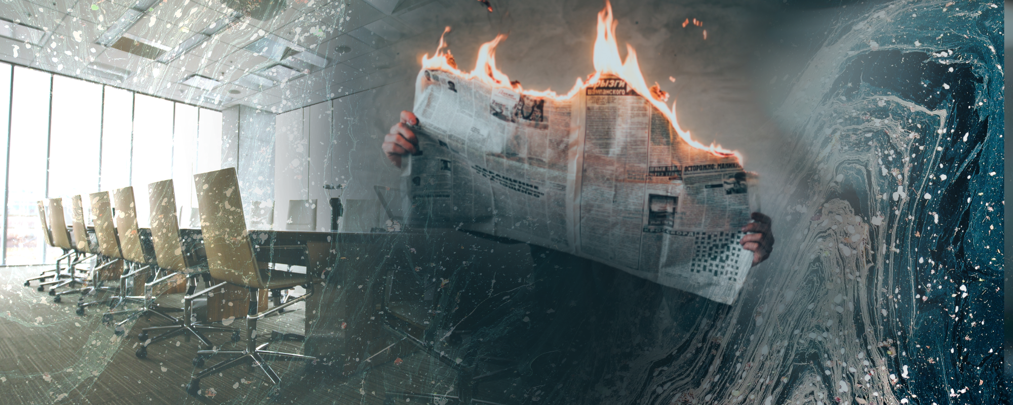 Cybersecurity Compliance Corp. – Your Cyber Security Pulse