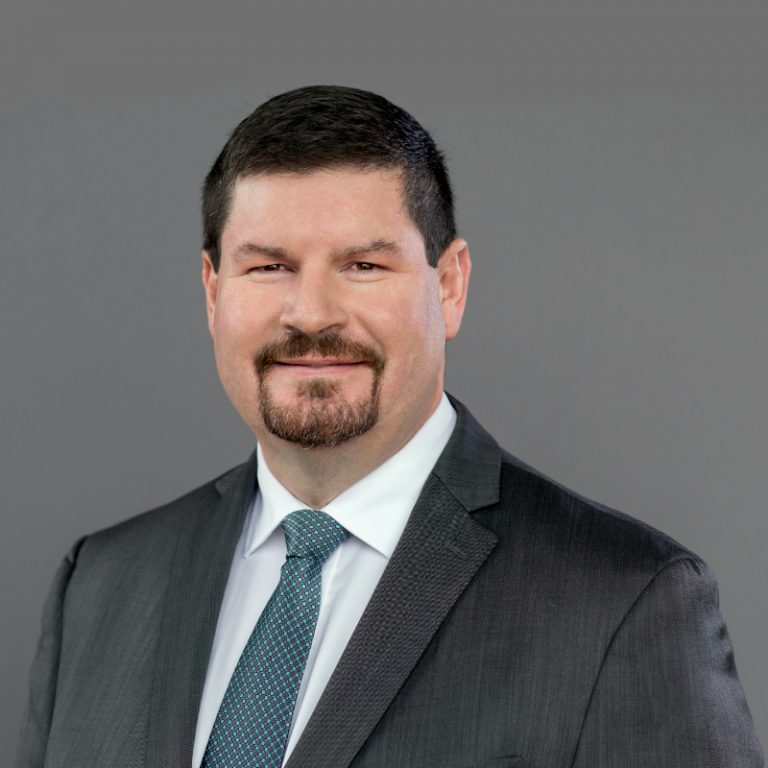 Leadership Team - Cybersecurity Compliance Corp.