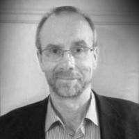 Russell Bawks - Cybersecurity Compliance Corp.